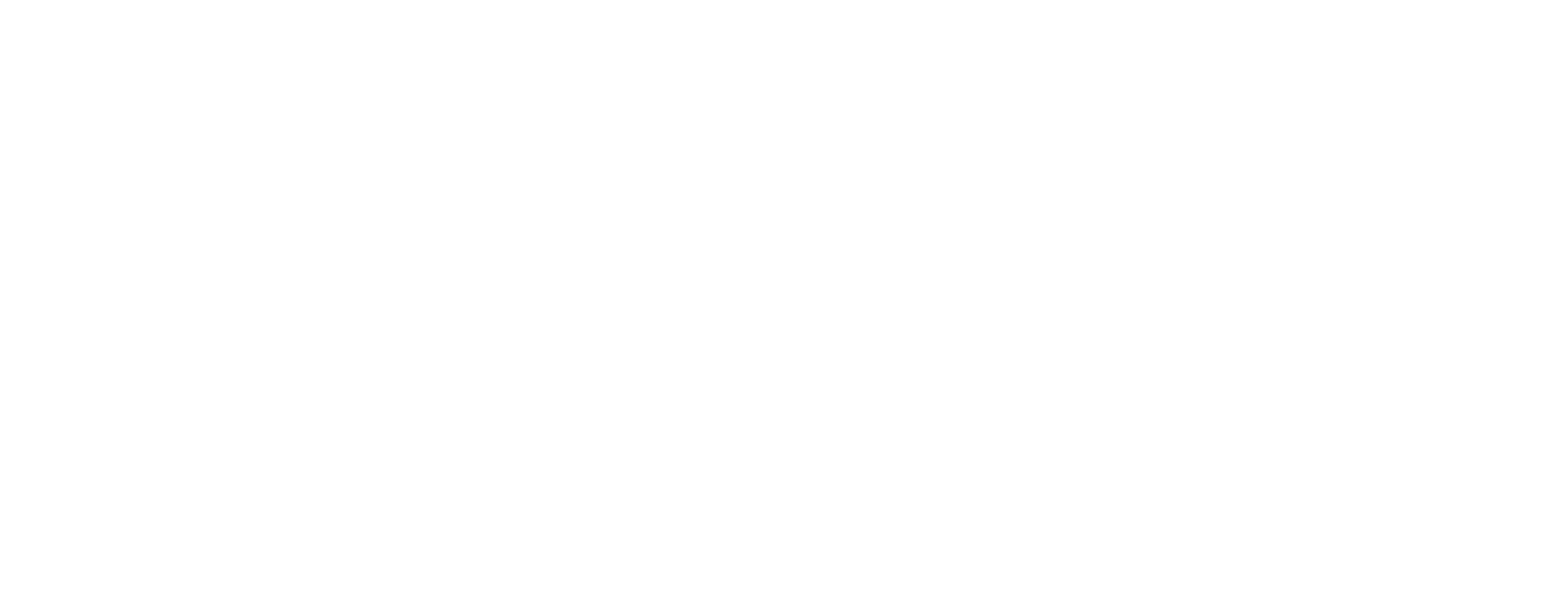 Fiuba Logo Grupos_fiuba | Instagram | Linktree